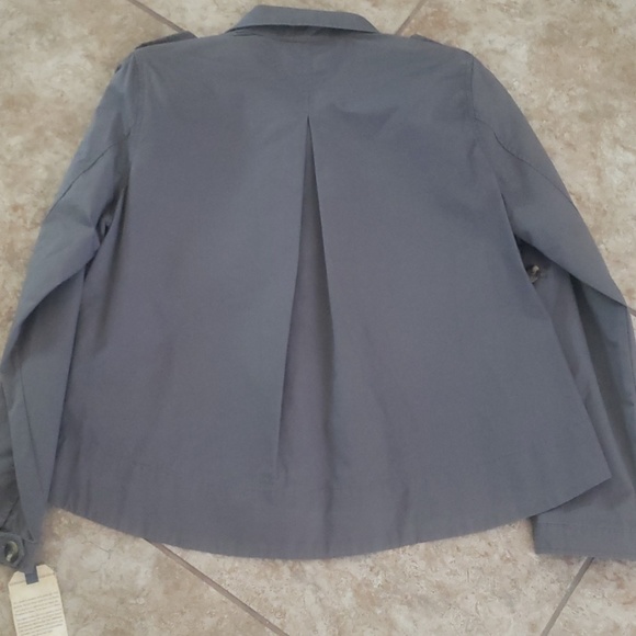 Democracy | Jackets & Coats | Democracy Jacket | Poshmark